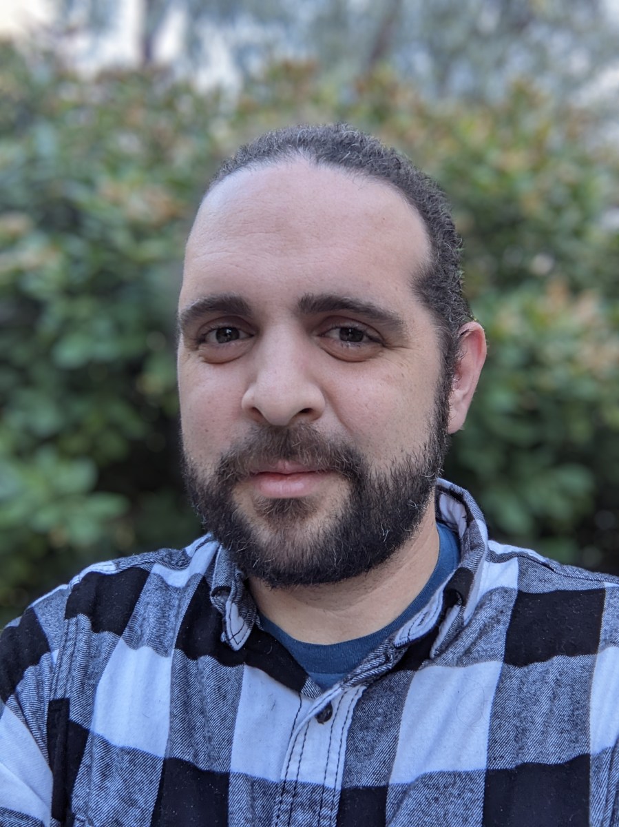 Schedule a Consultation